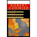 I Am the Cheese: CORMIER ROBERT: 9789994854356: Amazon.com: Books