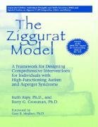 Ziggurat Model: Framework for Designing Comprehensive Interventions for ...
