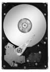 Amazon.com: Seagate Barracuda Es St3500630ns 500 Gb 3.5" Internal Hard ...