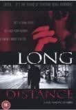 Amazon.com: Long Distance [DVD] : Movies & TV
