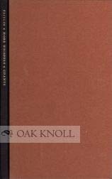 More Whispers and Chants: Zeitlin, Jake: Amazon.com: Books