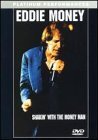Amazon.com: Eddie Money: Shakin' With the Money Man by Eddie Money ...