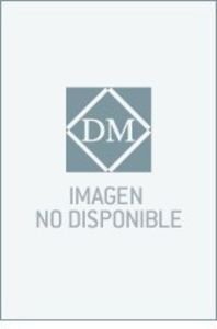 ENDODONCIA PRINCIPIOS Y PRACTICA 2º : WALTON#TORABINEJAD: Amazon.co.uk ...