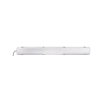 Winplus LM55970-1 LED Utility Shop Sensor | 116 cm/45 in | Indoor ...