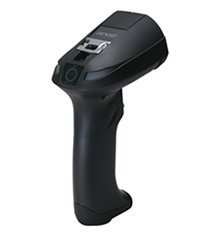 Amazon.com: Denso GT20Q-SM Denso, Scanner, Handheld, Wired, Gt20Q-Sm ...