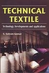 Buy Technical Textile: Technology, Developments and Applications Book ...