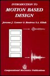 Amazon.com: Introduction to Motion Based Structural Design ...