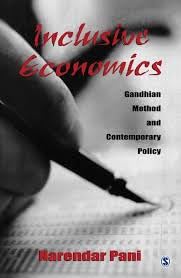 Amazon.in: Buy Inclusive Economicsūō Book Online at Low Prices in India ...
