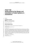 Amazon.com: IEEE 525-2016: 9781504422727: IEEE: Libros