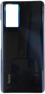 VIVIAID Replacement Back Panel Housing Body Battery Door Back Cover for ...