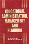 Buy Educational Administration, Management, and Planning Book Online at ...