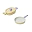 Amazon.com: Neoflam Better Finger Cookware Set - All in One, 8-Piece ...