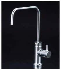 Amazon | KVK キッチン用浄水器接続専用水栓 K1620G | キッチン水栓用パーツ