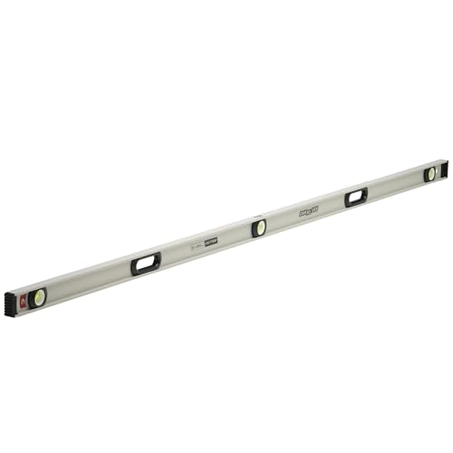 10 Best 6 Foot Levels | 2026