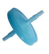 Buy Health Line Micro Disk Filter For Respironics Everflo Oxygen ...