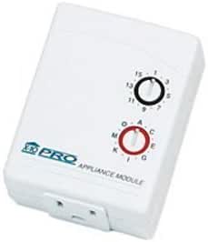 Amazon.com: Ablenet Inc 84163 3 Prong Appliance Module : Tools & Home ...