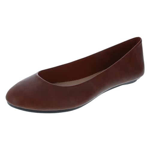 What happened to Payless ShoeSource? - The Budget Fashionista