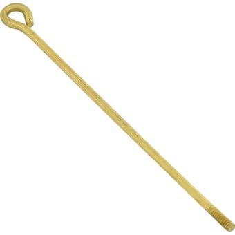 Ez-Flo 40101 Lift Wire, Toilet Repair Kits - Amazon Canada