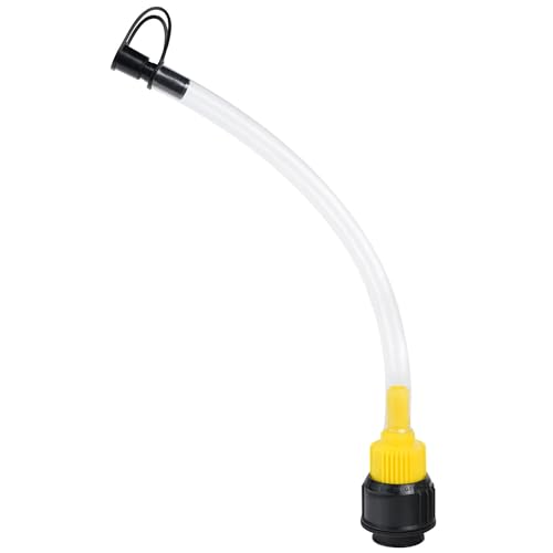 Snapklik.com : Thorstone Funnel Hose