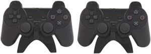 Intec Intec Controller Cradles For PS3 : Amazon.co.uk: PC & Video Games