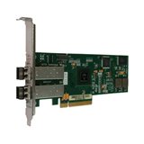 ・ブランド:ATTO・製造元:ATTO TECHNOLOGY・モデル:CTFC-82EN-000・製造元/メーカー部品番号:Q77172・新品。・ATTO TECHNOLOGY CTFC-82EN-000・ATTOテクノロジー CTFC-8...