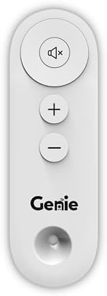 Amazon.com: Remote Control Compatible with Arc, Arc SL, Beam (Gen 1 ...