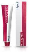 Viton Permanent Cream Color Mix Tones Copper 60 ml : Amazon.co.uk: Beauty