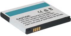 Amazon.com: Audiovox Li-Ion Battery for Audiovox 5600 : Cell Phones ...
