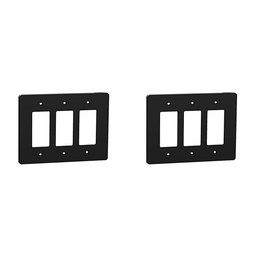 Snapklik.com : Square D By Schneider Electric Square D X Series Wall ...