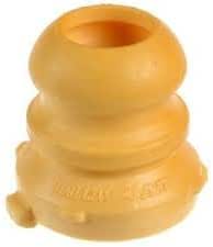 Amazon.com: HELPER SPRING : Automotive