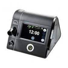 Lowenstein Prisma 25st bipap : Amazon.in: Health & Personal Care