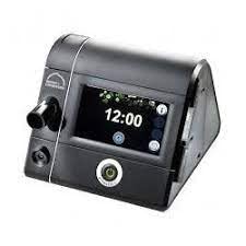 Lowenstein Prisma 25st bipap : Amazon.in: Health & Personal Care