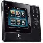 Amazon.com: Logitech Harmony 1100 Advanced Universal Remote : Electronics