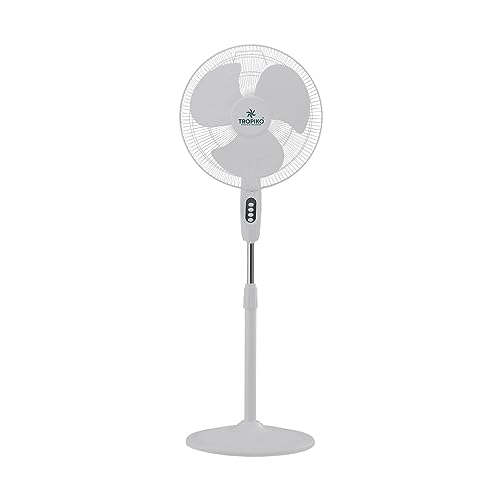 amazon.ae Best Sellers: The best items in Pedestal Fans based on Amazon ...