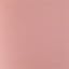 Amazon.co.jp: Canmake Foundation Colors 06 Sheer Apricot 8ml Nail ...