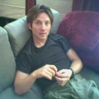 Amazon.com: Brian Pera: books, biography, latest update