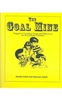 The Goal Mine: Nuggets of Learning Goals and Objectives for Exceptional ...