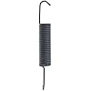 Amazon.com : Husqvarna 532401872 Lawn Tractor Idler Arm Return Spring ...