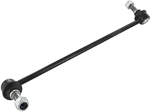 Amazon.com: Mechanics Choice Replacement for Mercedes-Benz E250 E350 ...