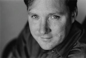 Amazon.in: George Reese: books, biography, latest update