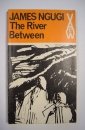 The River Between: Amazon.co.uk: James Ngugi: Books