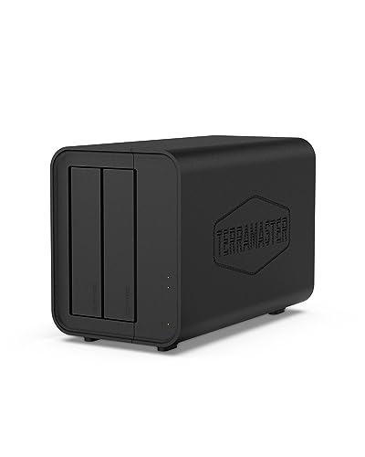 Top 10 2 Bay Raid Enclosure of 2022 - Katynel