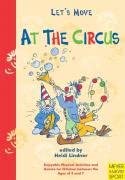 At the Circus: Linder, Heidi: 9781841261225: Amazon.com: Books