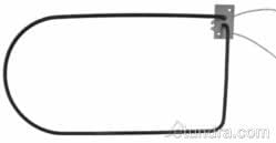 Commercial Steam Table Element 240V/750W - Heaters - Amazon.com