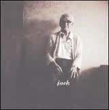 Elsie and Jack and Chair: Amazon.ca: Music