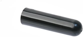 Amazon.com: URO Parts 51211805643 Door Lock Knob : Automotive