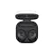 Amazon.com: SAMSUNG Galaxy Buds Fan Edition(FE) SM-R400, Active Noise ...