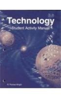 Amazon.com: Technology: Student Activity Manual: 9781566375818: Wright ...