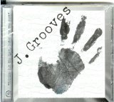 J Grooves - J Grooves - Amazon.com Music