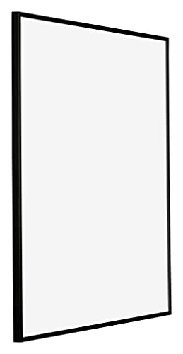 Bilderrahmen 60X50 – Die 15 besten Produkte im Vergleich ...